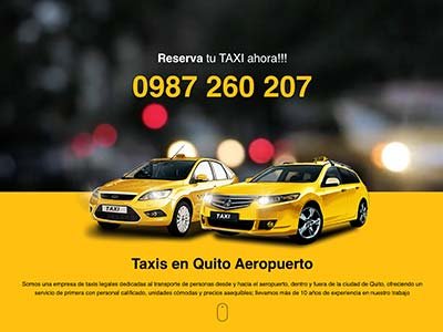 Portafolio - Paquetes Básicos | mooncities